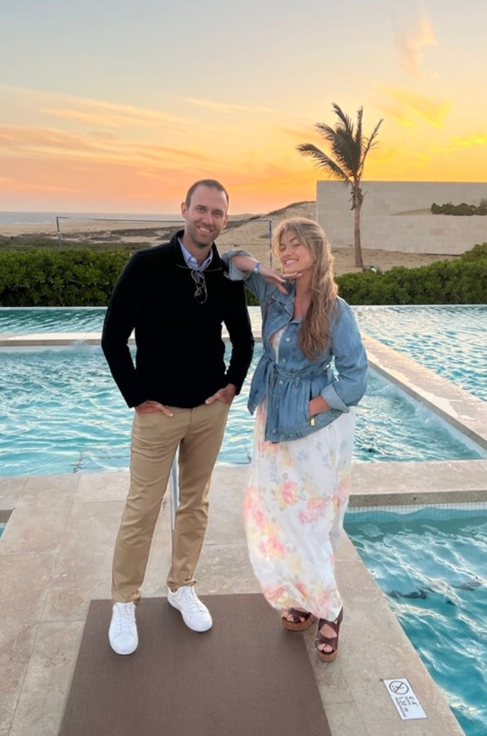 Travel Nerds | travel hacks, interviews, & business deep dives